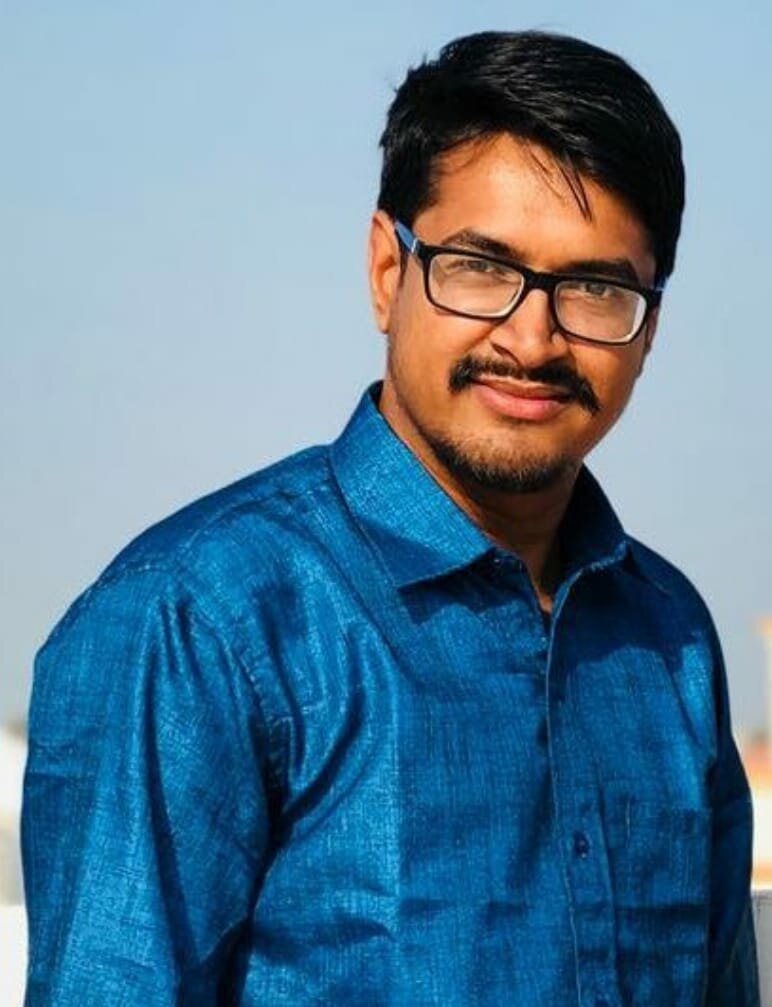 Oxygen For English | IELTS | Spoken English | Visa | Immigration